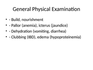 GIT_Examination_Lecture_BAMS_Enhanced.pptx