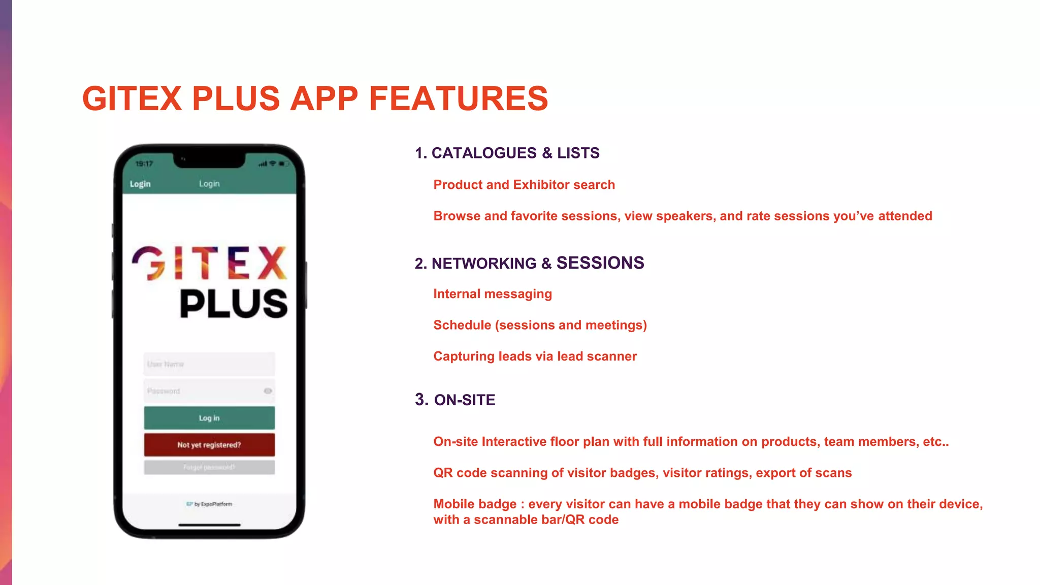 GITEXExhibitorGuide.pptx