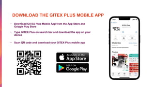 GITEXExhibitorGuide.pptx