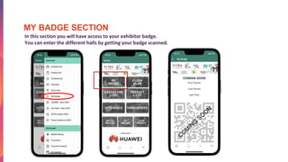 GITEXExhibitorGuide.pptx