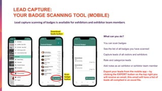GITEXExhibitorGuide.pptx