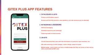 GITEXExhibitorGuide.pptx