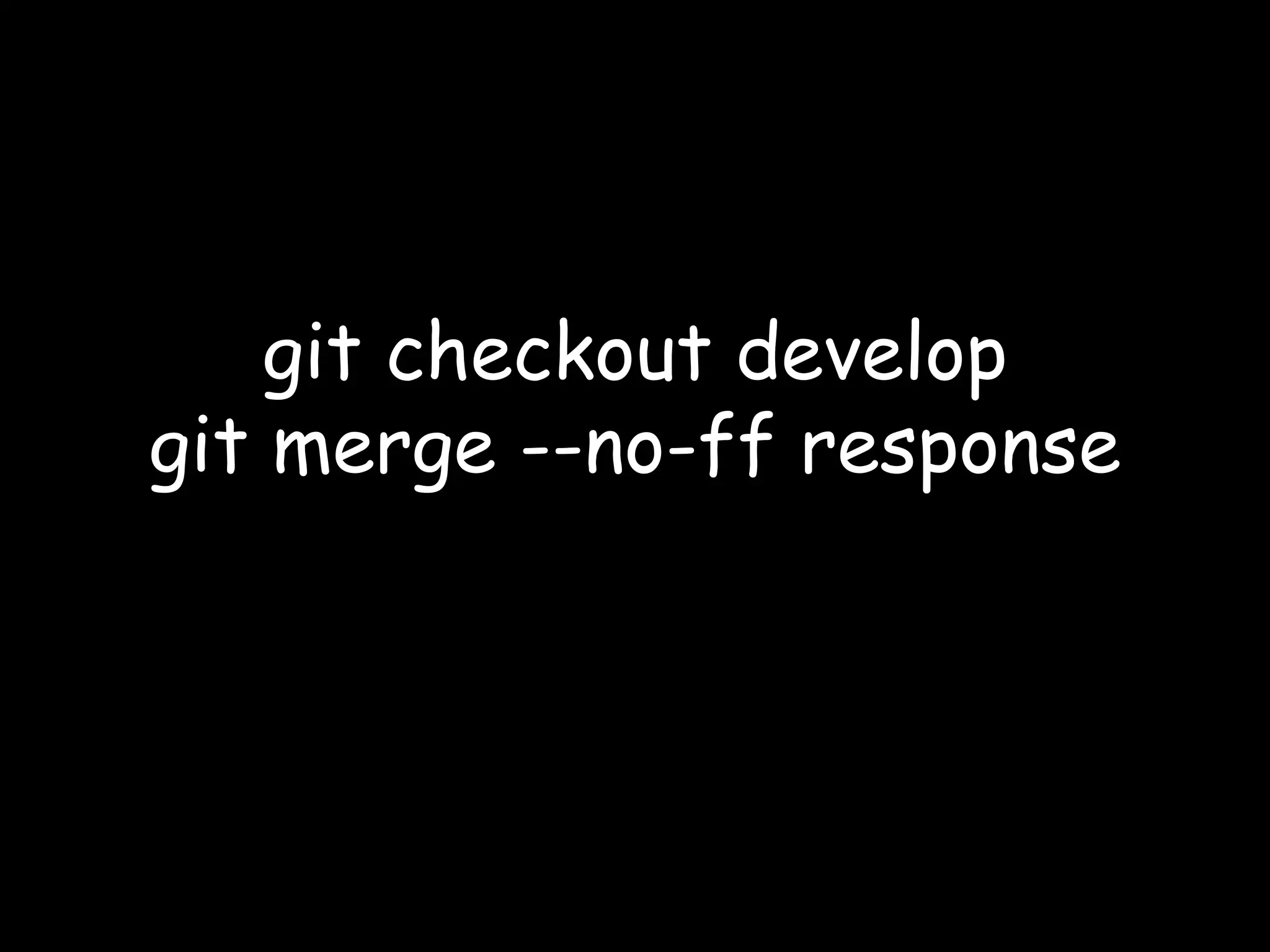 Git Flow and JavaScript Coding Style | PPT | Free Download Git Flow and JavaScript Coding Style | PPT | Free Download