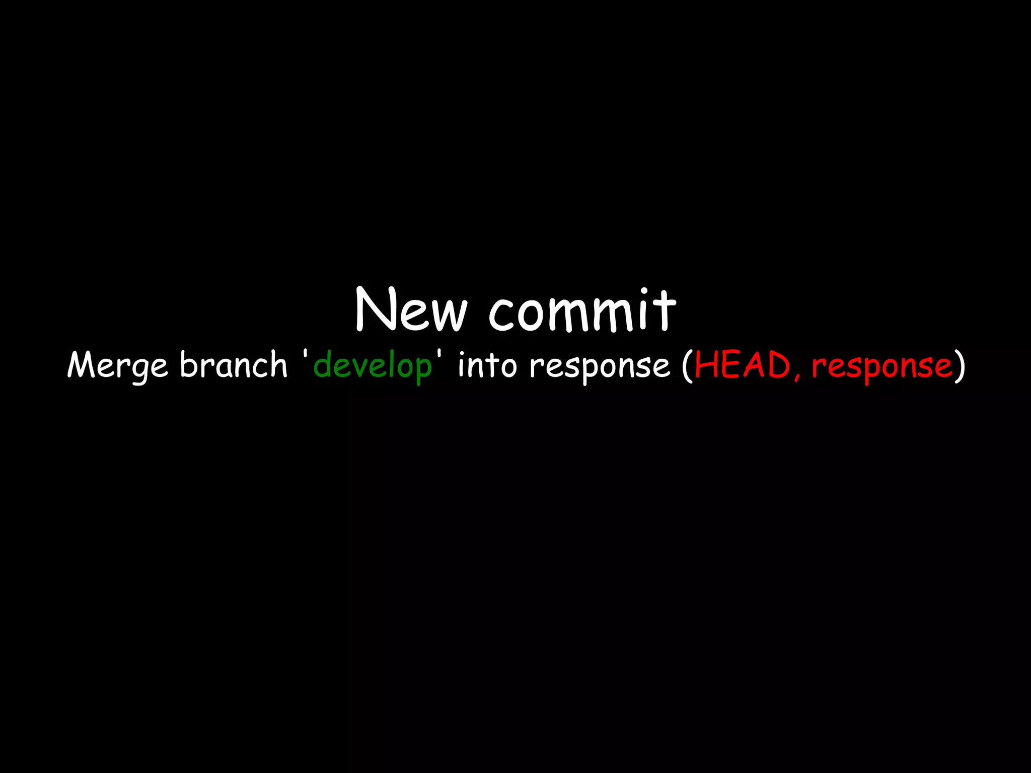 Git Flow and JavaScript Coding Style | PPT | Free Download Git Flow and JavaScript Coding Style | PPT | Free Download