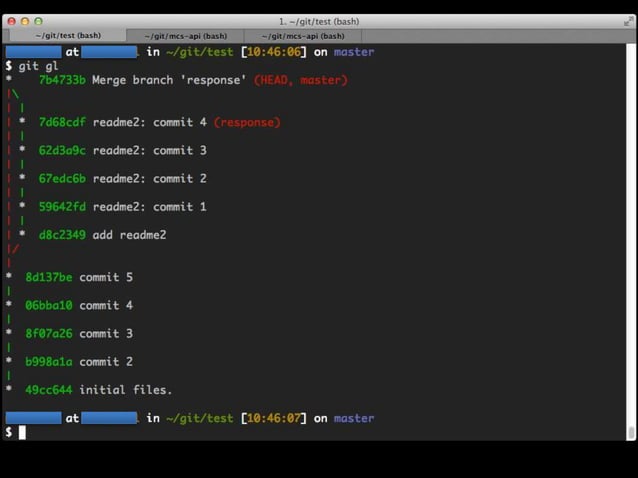 Git Flow and JavaScript Coding Style | PPT | Free Download Git Flow and JavaScript Coding Style | PPT | Free Download