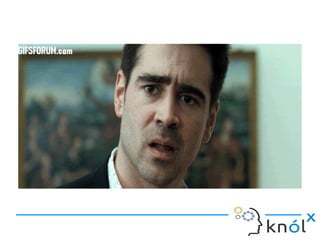 Git Flow - An Introduction | ODP