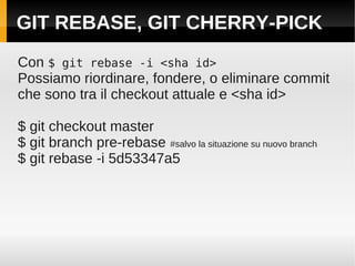 Git for dummies | PPT