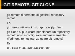 Git for dummies | PPT