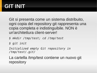 Git for dummies | PPT