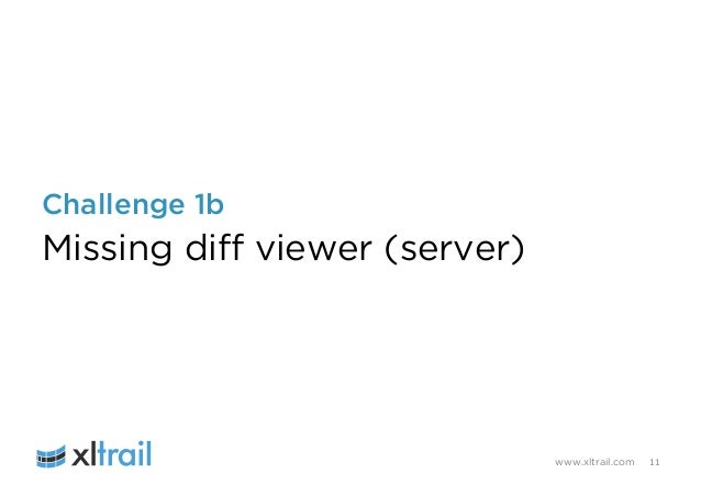 git-for-excel-files-webinar