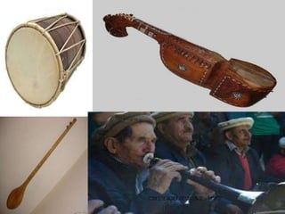 Gitgit culture | PPT