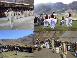 Gitgit culture | PPT