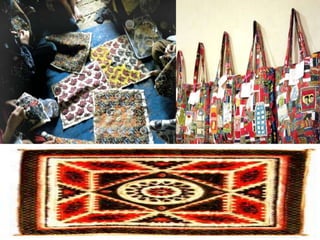 Gitgit culture | PPT