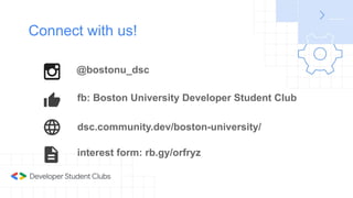 Git & GitHub WorkShop | PDF | Computing | Technology & Computing