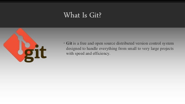 Git & GitHub_Introduction.pptx