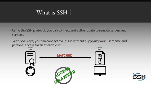Git & GitHub_Introduction.pptx