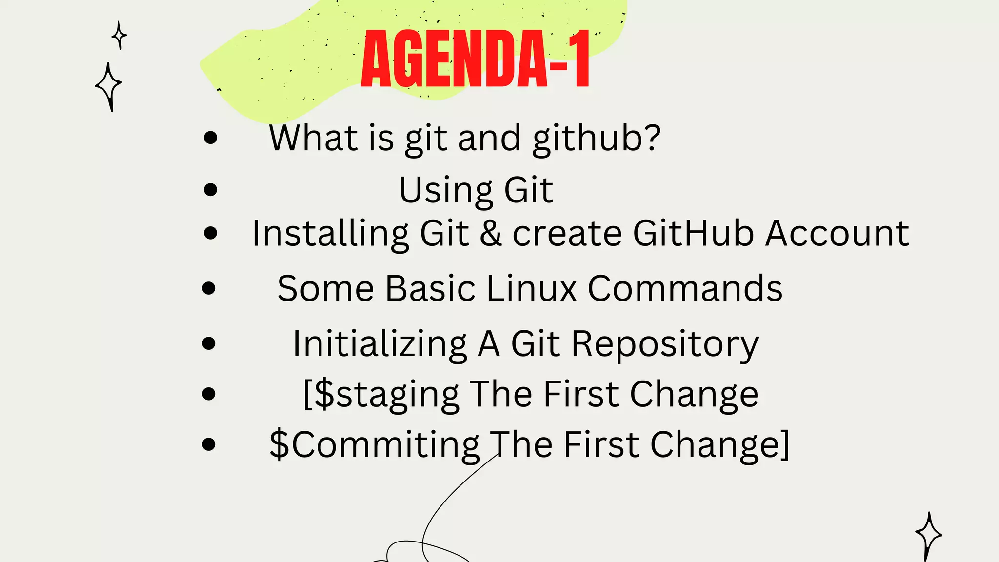 git & github.pdf