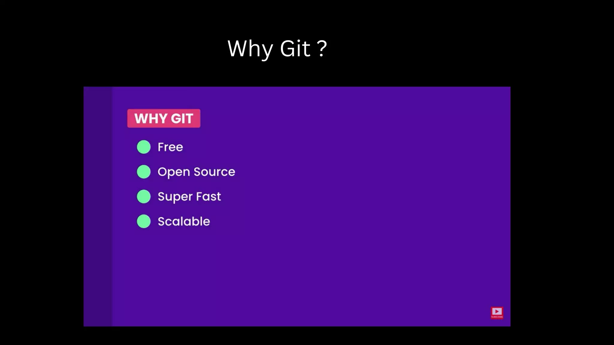 git & github.pdf