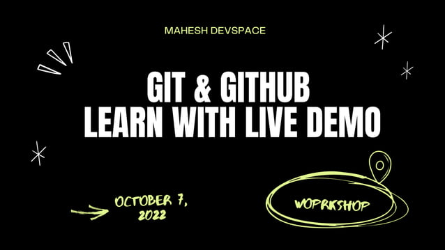 git & github.pdf