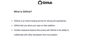 Git&GitHub.pptx