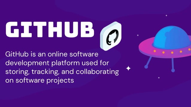 Git + GitHub 1.0.pptx