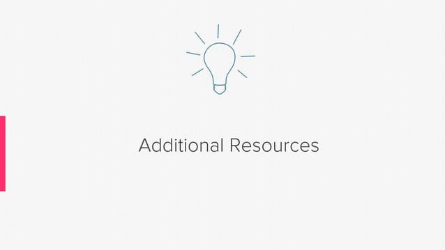 Git 101 Git And Github For Beginners Ppt