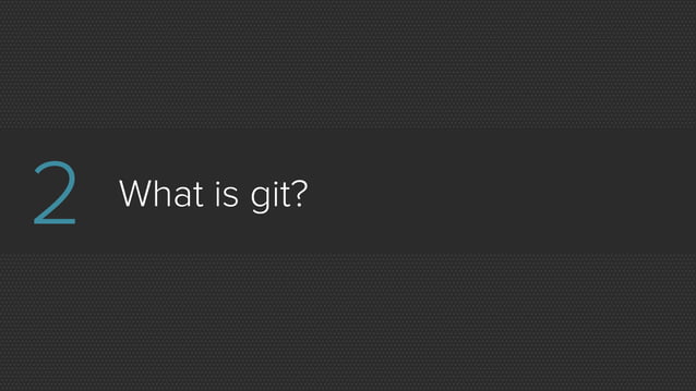 Git 101 Git And Github For Beginners Pdf