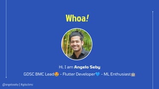 Introduction to Git | PPT