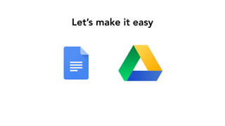 Github - Le Wagon Melbourne | PPT