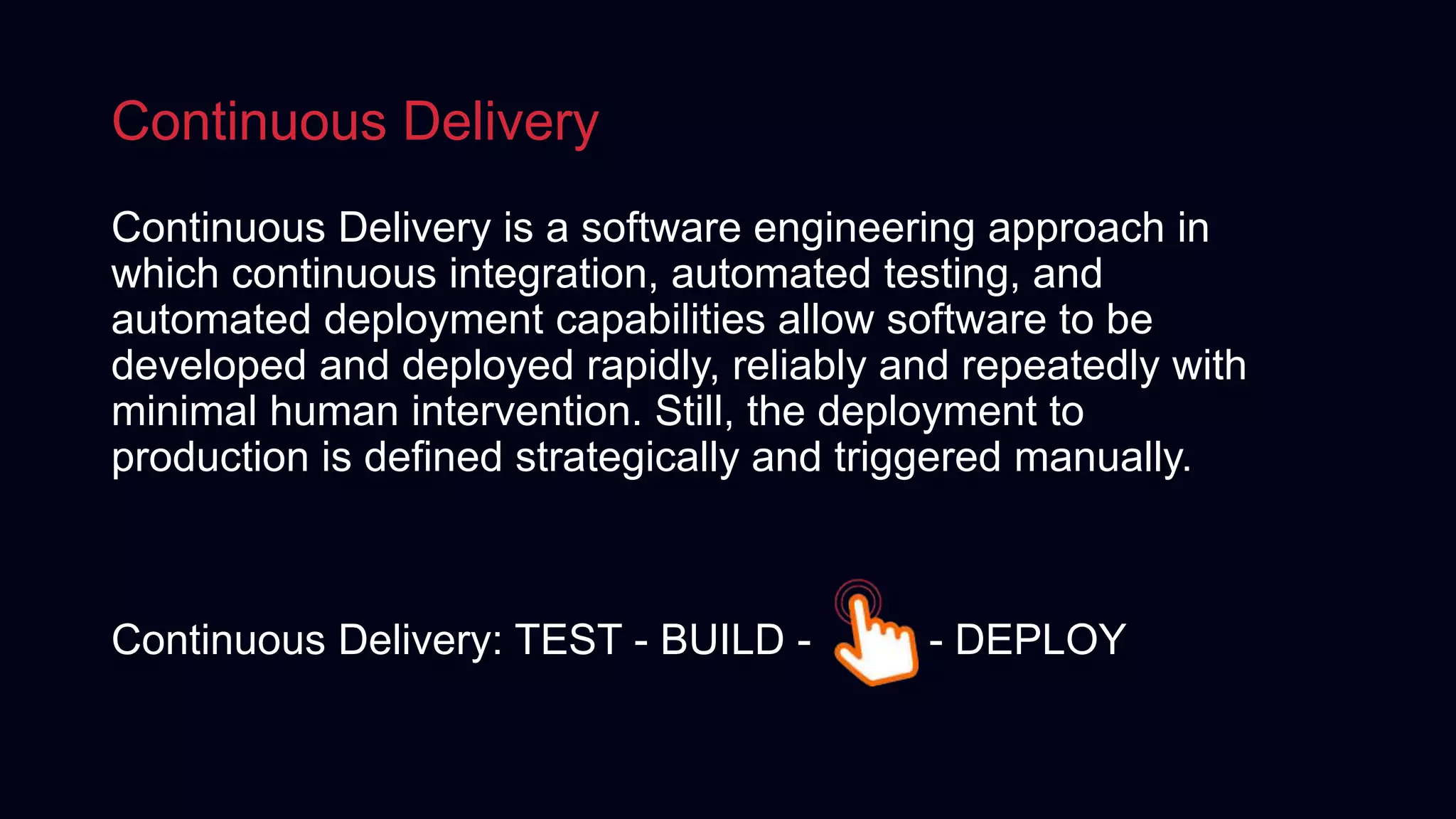 Git & GitLab | PPTX | Web Development | Internet