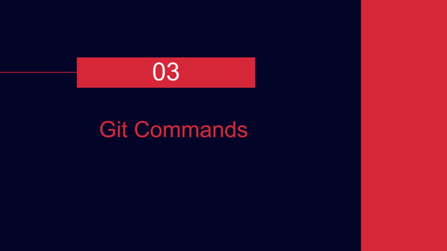 Git And Gitlab Pptx Web Development Internet