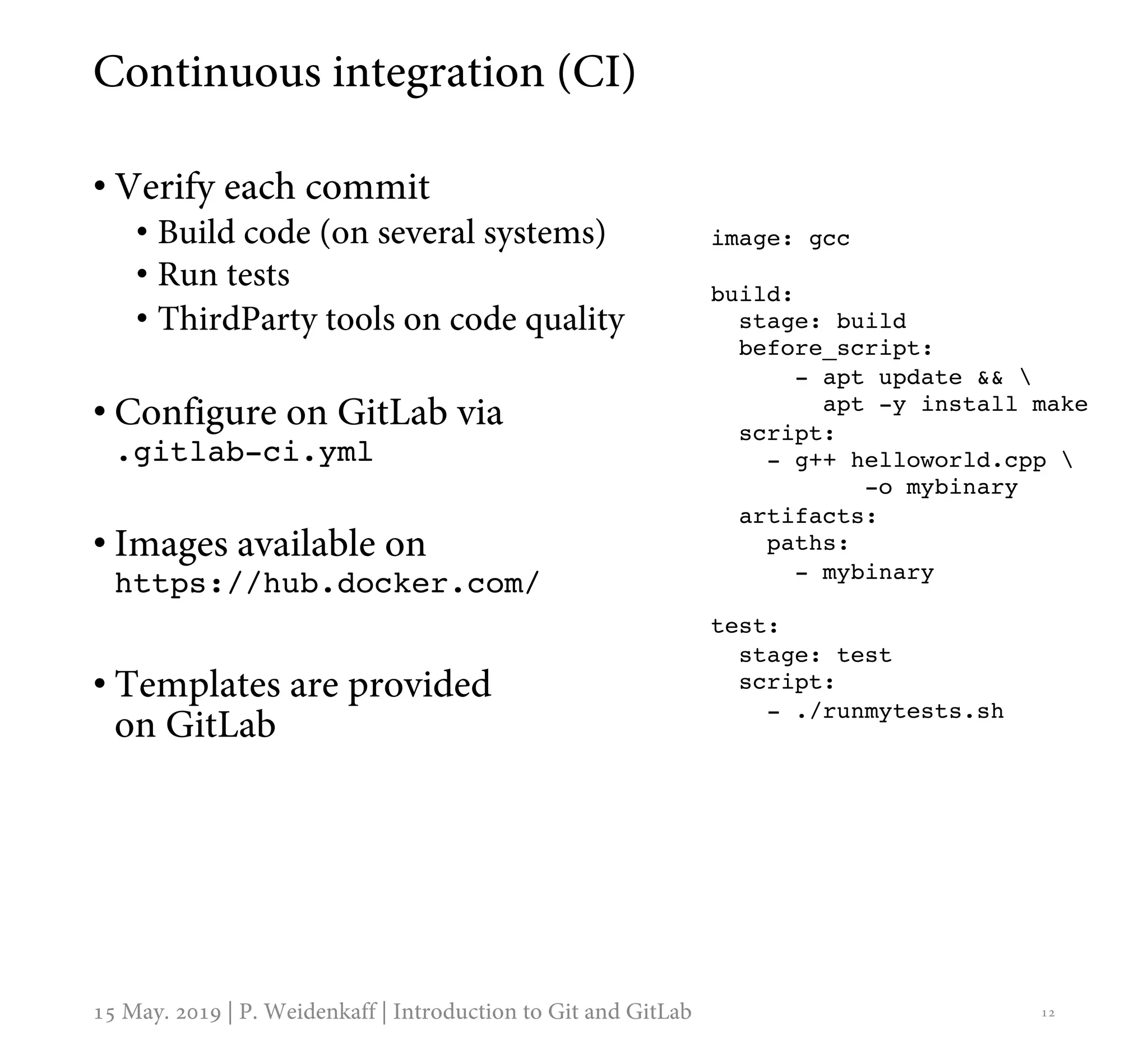 Git_Git_Lab_1664715263.pdf | Web Development | Internet