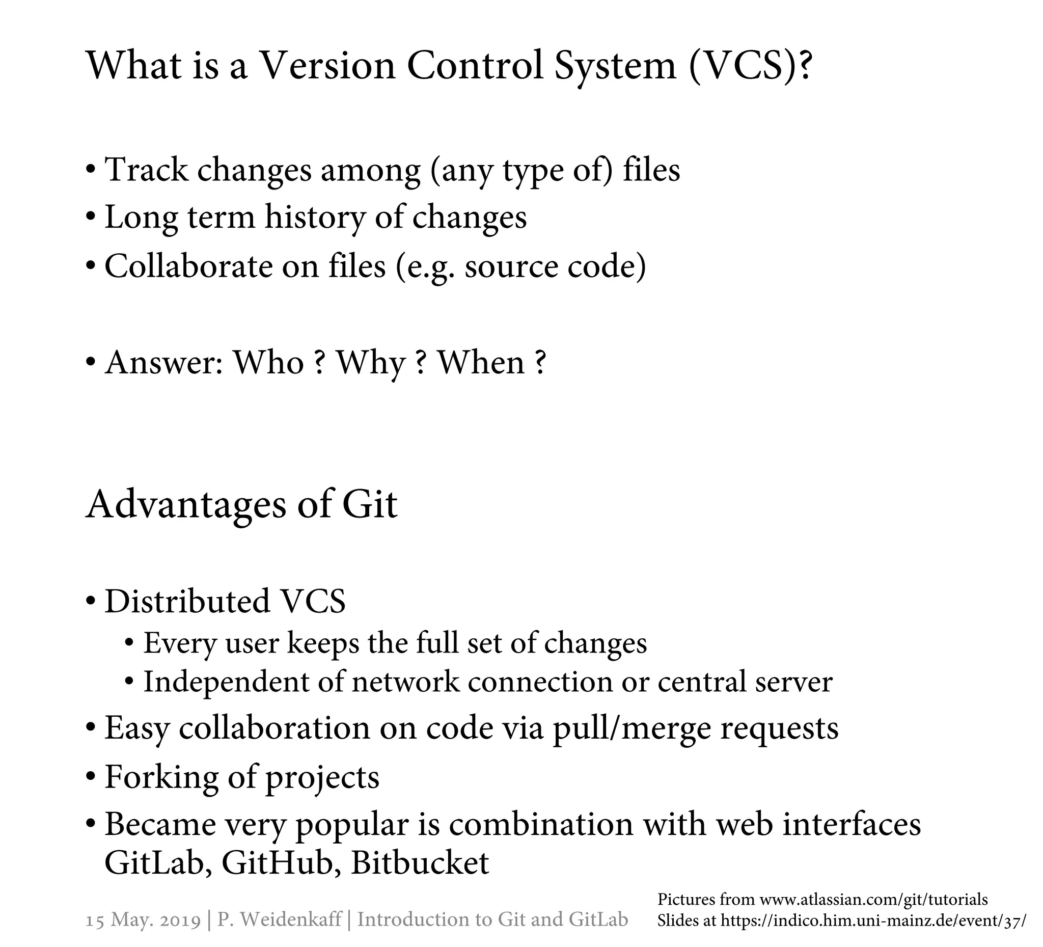 Git_Git_Lab_1664715263.pdf | Web Development | Internet