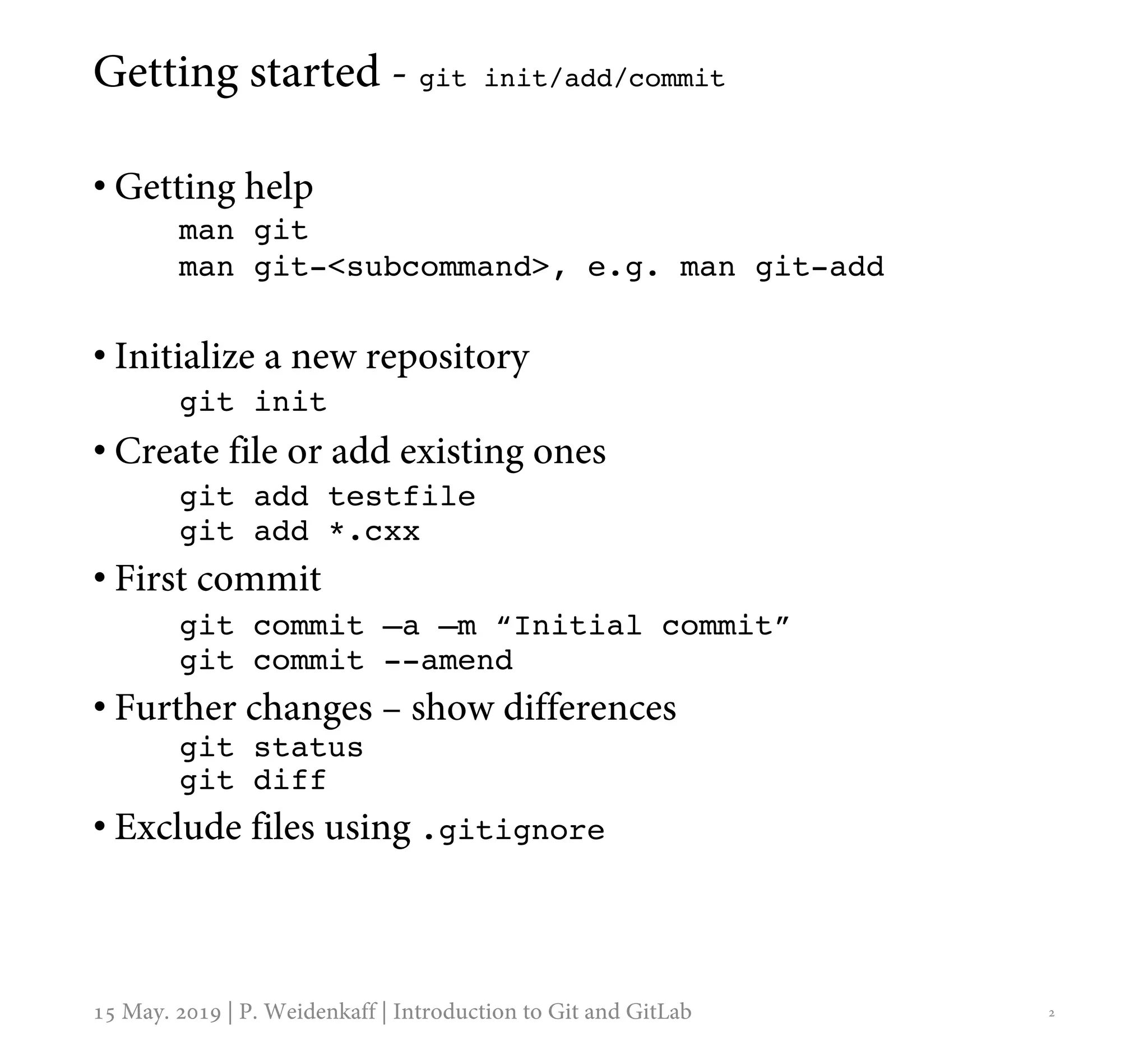 Git_Git_Lab_1664715263.pdf | Web Development | Internet