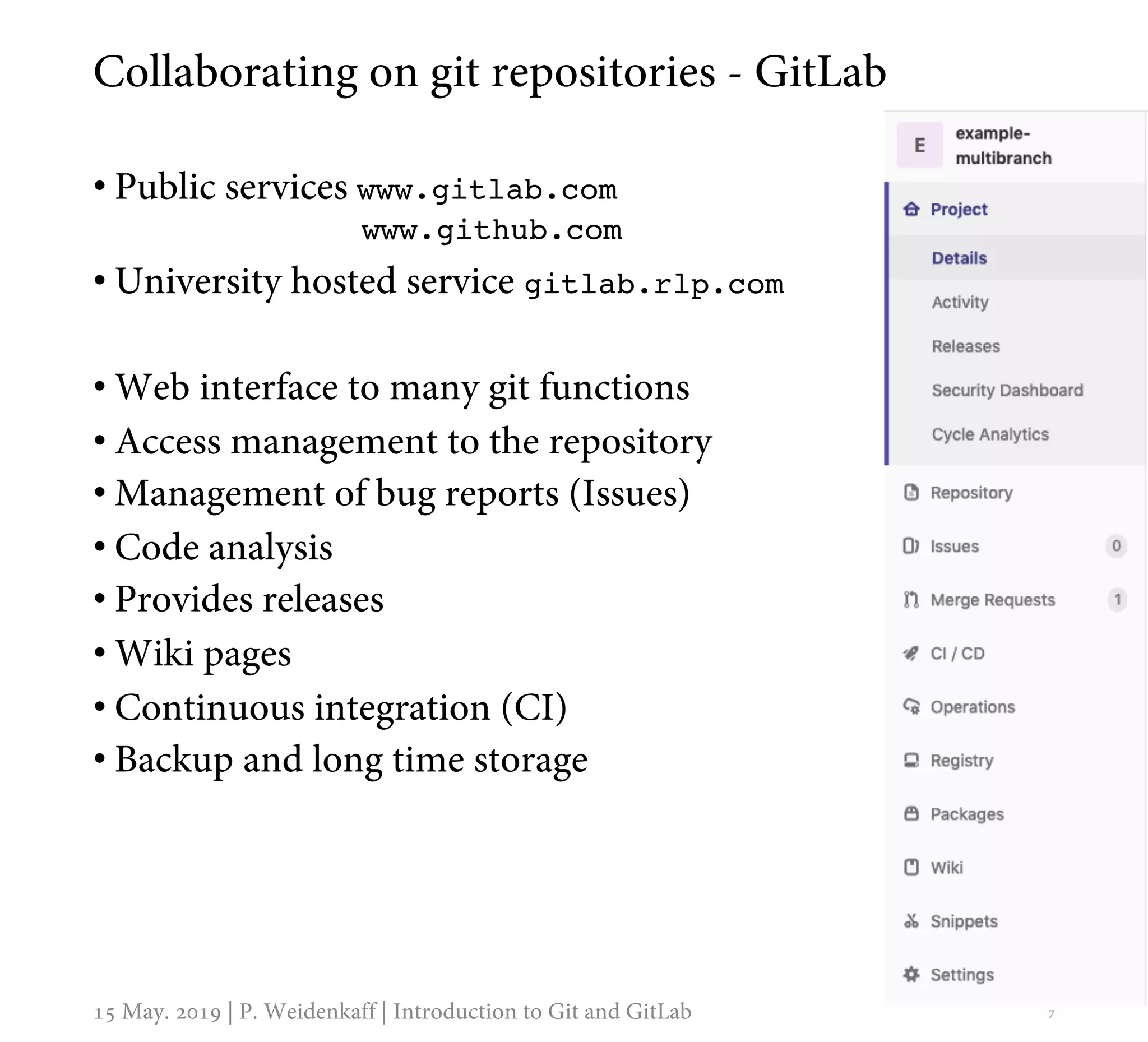 Git_Git_Lab_1664715263.pdf | Web Development | Internet