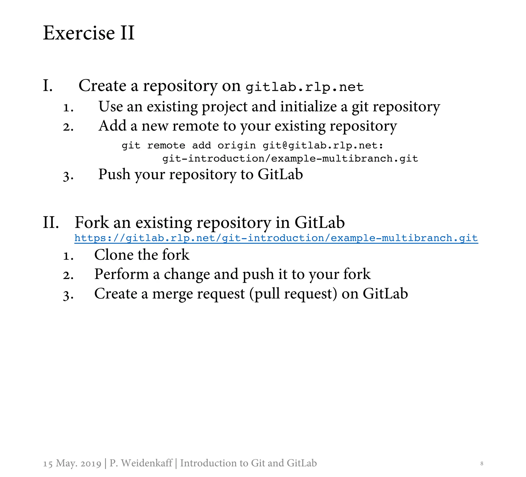 Git_Git_Lab_1664715263.pdf | Web Development | Internet