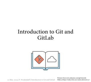 Git_Git_Lab_1664715263.pdf | Web Development | Internet