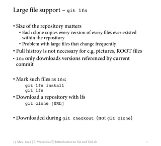 Git_Git_Lab_1664715263.pdf | Web Development | Internet