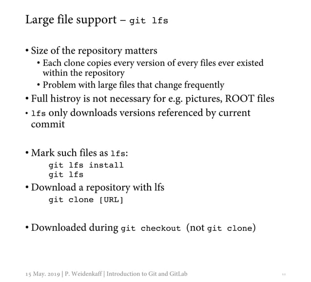 Git_Git_Lab_1664715263.pdf