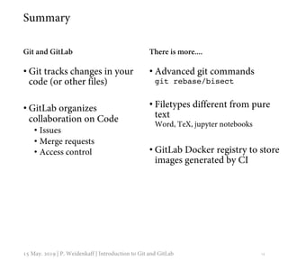 Git_Git_Lab_1664715263.pdf | Web Development | Internet