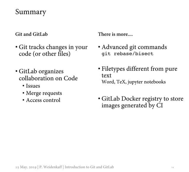 Git_Git_Lab_1664715263.pdf