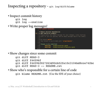 Git_Git_Lab_1664715263.pdf | Web Development | Internet