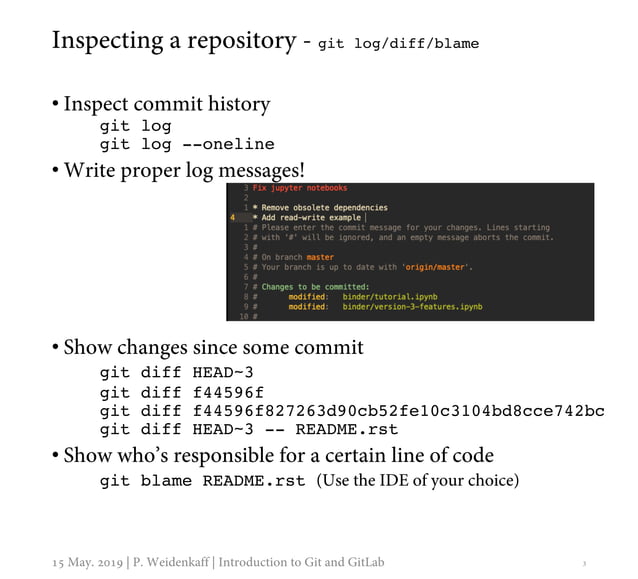 Git_Git_Lab_1664715263.pdf