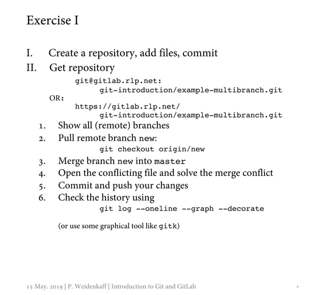Git_Git_Lab_1664715263.pdf