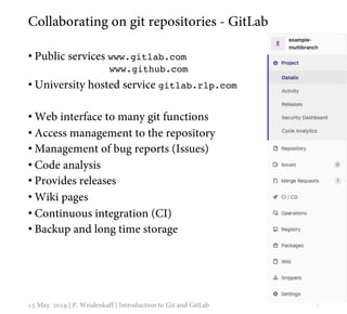 Git_Git_Lab_1664715263.pdf | Web Development | Internet