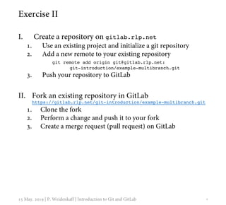 Git_Git_Lab_1664715263.pdf | Web Development | Internet
