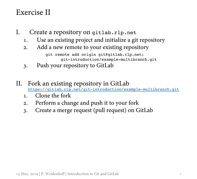 Git_Git_Lab_1664715263.pdf