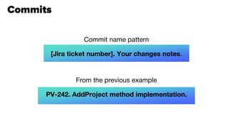 Git guideline | PPT | Free Download