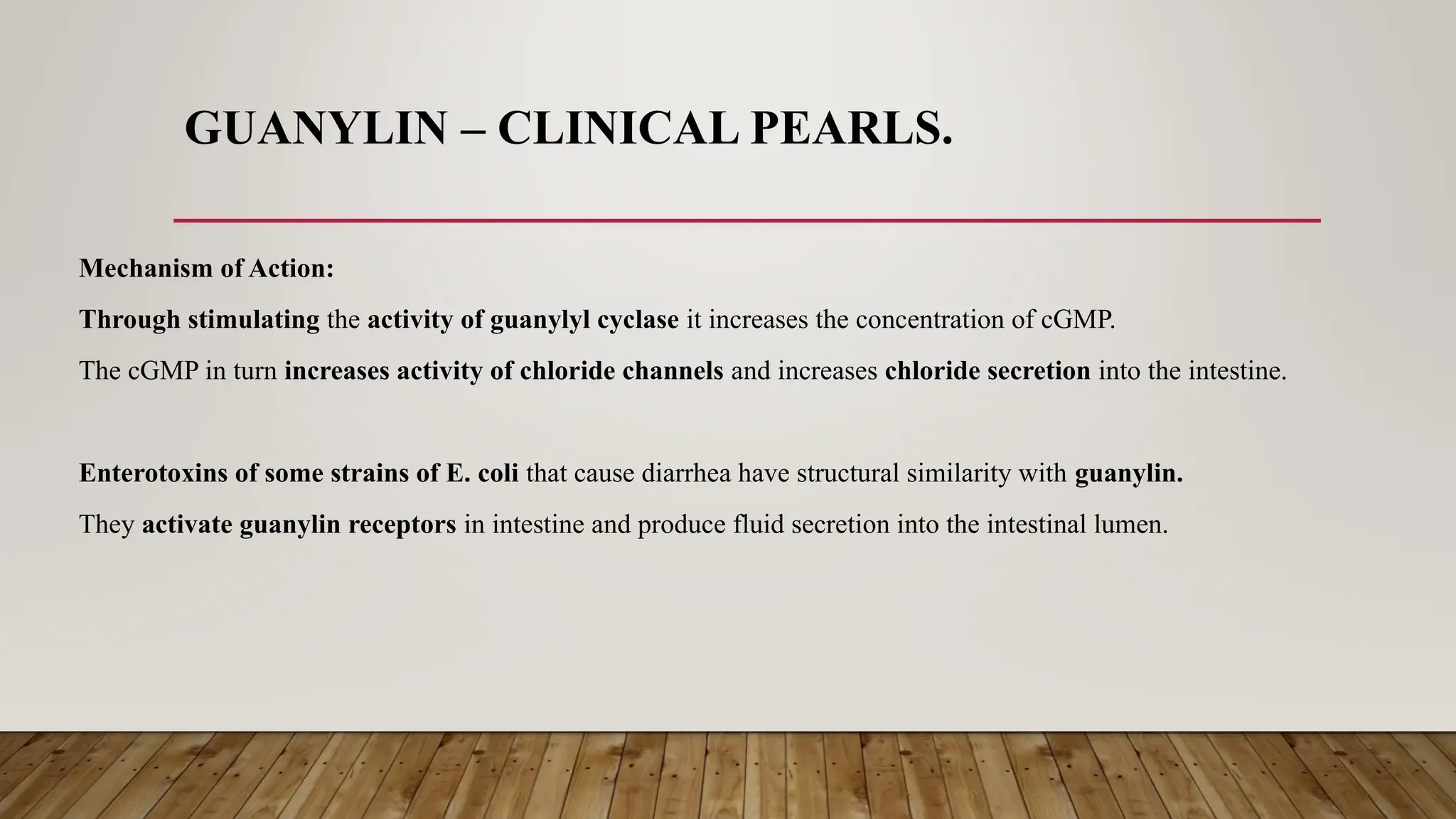 GIT physiology - Gastrointestinal hormones. .ppt