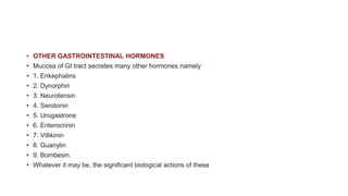 GIT hormones- II_12345677809876543235780963.pptx
